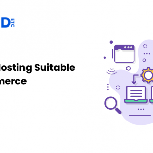 What Is Shared Hosting & How Does It Work? - CloudETC